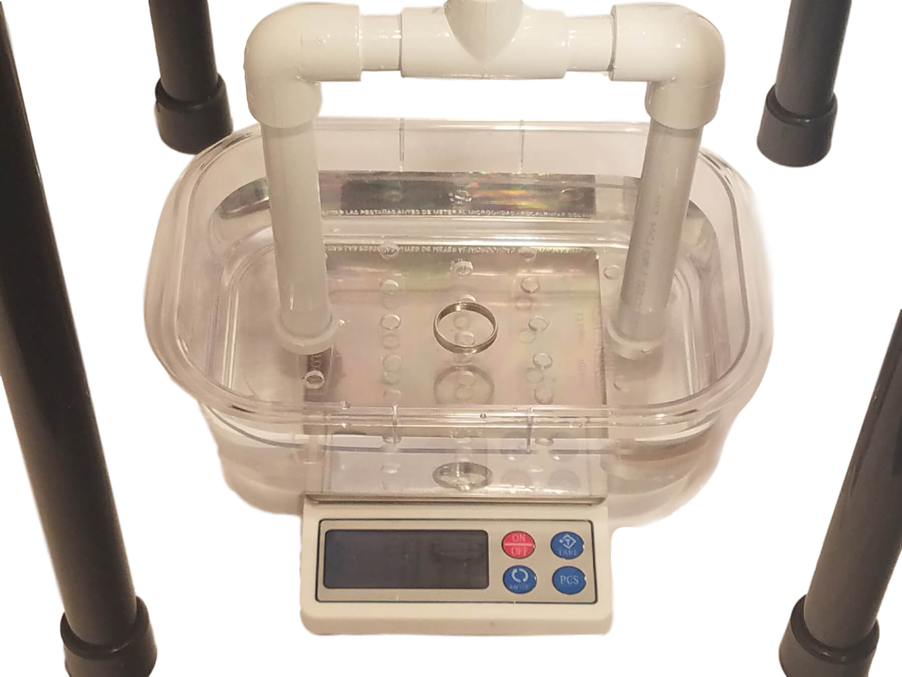 Specific Gravity of Gold Calculation | Learn how to easily calculate Specific Gravity of Gold Calculation | Learn how to easily calculate